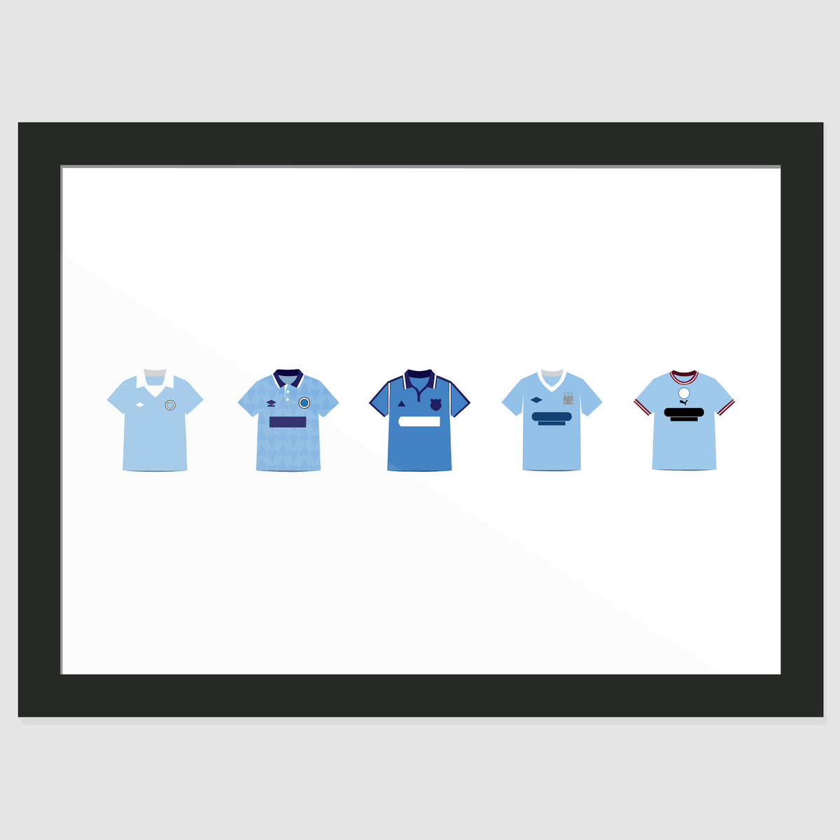 Kit Prints – FutDandy
